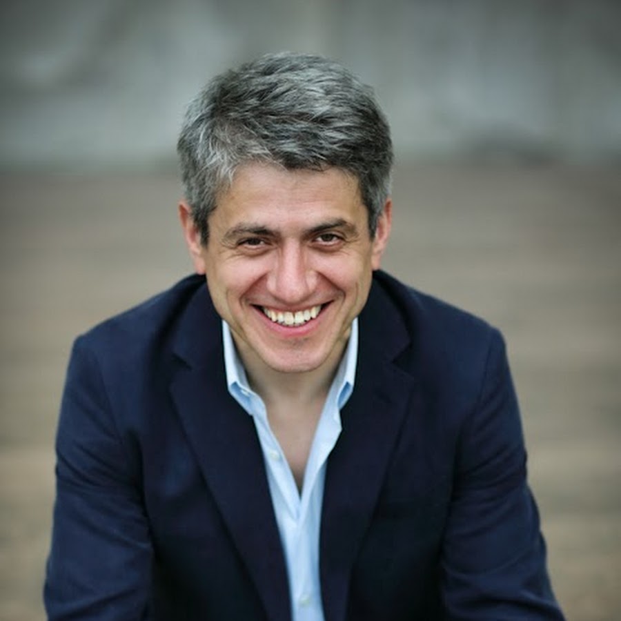 AKedOLS8UAN2JIa43jQZolyB2GIfJ2KW5yO5vw3eq5hYVQ=s900-c-k-c0x00ffffff-no-rj