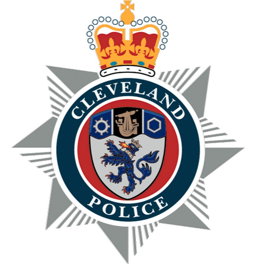 AKedOLS8UyBijV7Qz48w-Pa-ozSVv8lF89J53X-2GZkt=s900-c-k-c0x00ffffff-no-rj