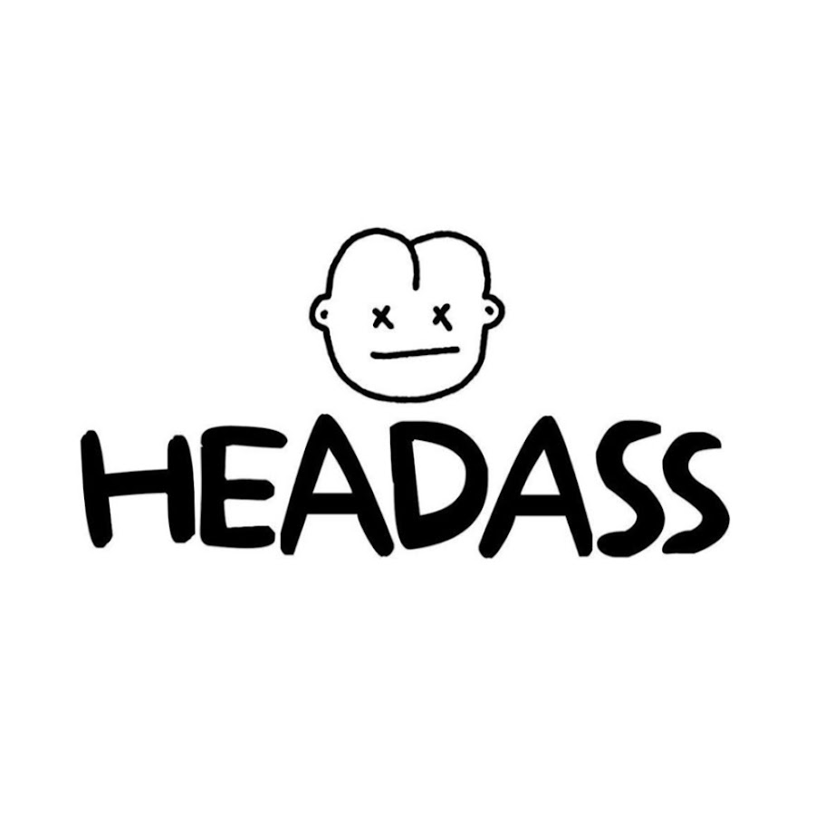 AKedOLS8XHHOGHu3GemhVu5hljiW-_j_Je4h9pRmHUn1-A=s900-c-k-c0x00ffffff-no-rj