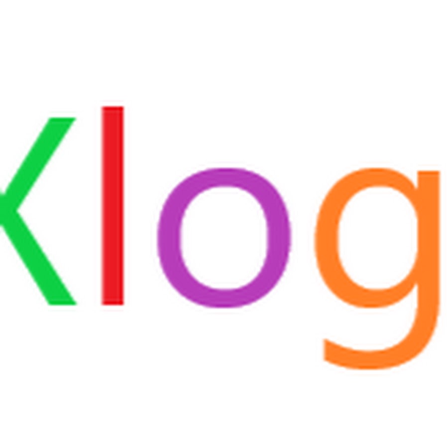 AKedOLS8YMOkhDblCh3COjjbFl86ytW1v_gALVwlAZLn=s900-c-k-c0x00ffffff-no-rj