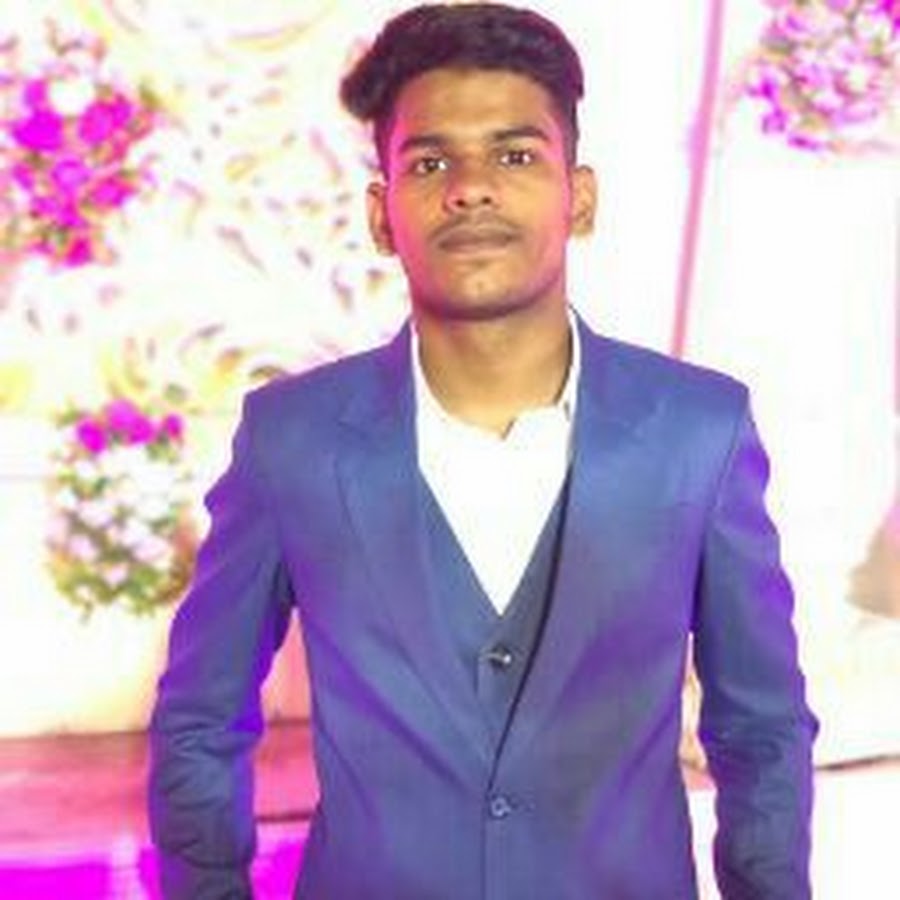 AKedOLS8ZeqgcPed6Pdx9h_kZECY0uff5TD0RlHedR99oQ=s900-c-k-c0x00ffffff-no-rj