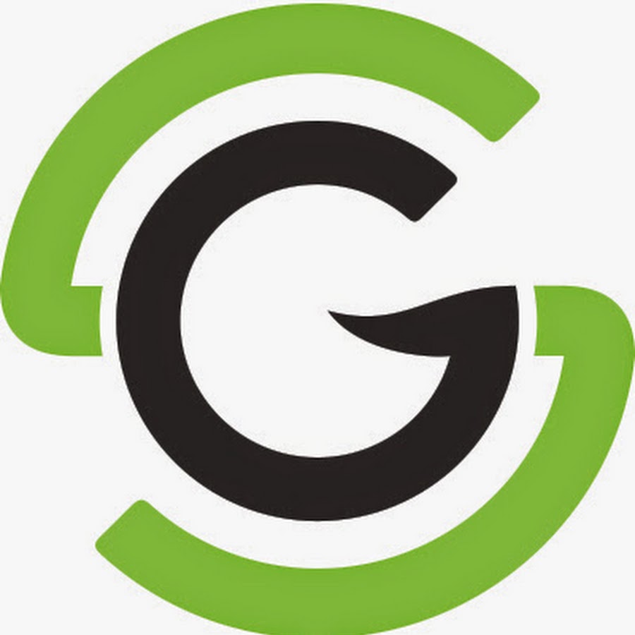 AKedOLS8cuye2p3OfjXKWgkLCqz6PGGI5ceN2NZgFrwBVA=s900-c-k-c0x00ffffff-no-rj