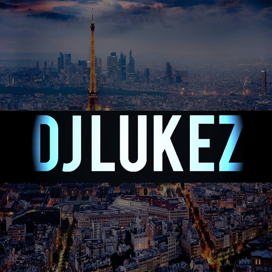 AKedOLS8hCpQJV6IU3UjYfbXTlPQY2i9VLO89E4ILFDRfg=s900-c-k-c0x00ffffff-no-rj