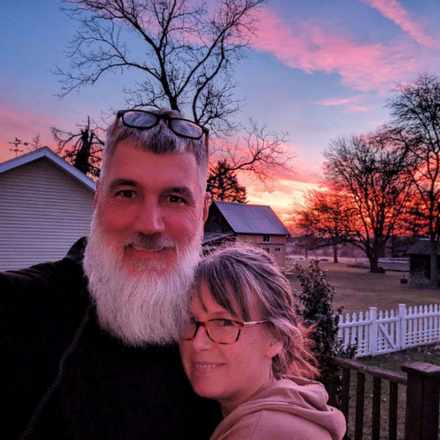 AKedOLS8hl_Tu-hhfkk1R7xmry-8F5JLAvnbk4qd03h6WA=s900-c-k-c0x00ffffff-no-rj