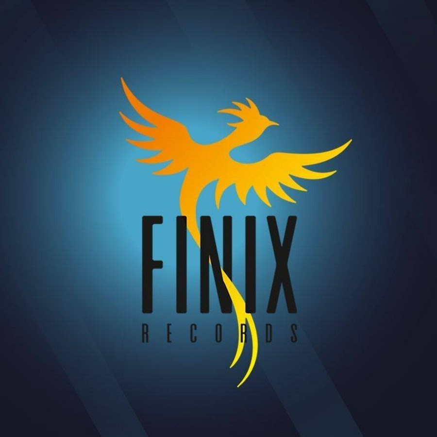 AKedOLS8l0bXY5sOmuJta7lS-i0Mx50wpzQ2KbMGgfYJ=s900-c-k-c0x00ffffff-no-rj