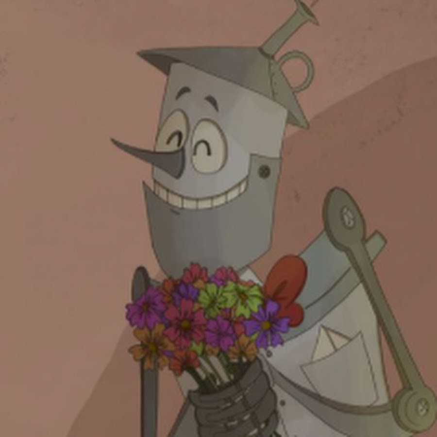 AKedOLS8qyQpcPXYhmt75DLt-4XE7Ow1BOd6iow0sXJW=s900-c-k-c0x00ffffff-no-rj