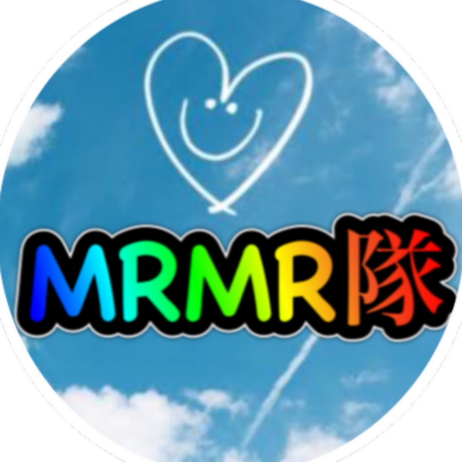 AKedOLS8sdZPHxJxOyAZNFoHm38IhrJBcsgClh6oF3FO=s900-c-k-c0x00ffffff-no-rj