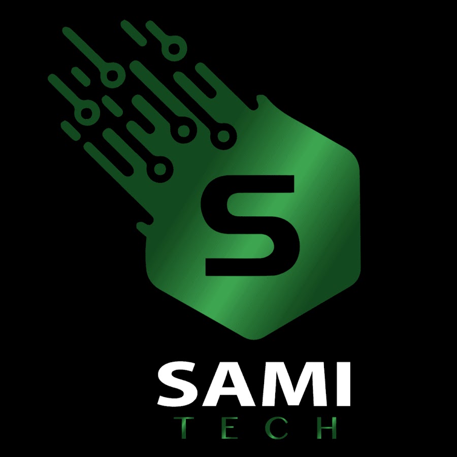 AKedOLS8t2HV-hjchEJhApHLMQi8q0d9BSB2DXtQQnIB=s900-c-k-c0x00ffffff-no-rj