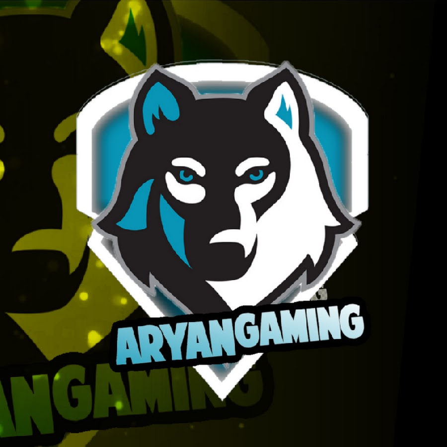 AKedOLS8udwXeWBsOiwgzEs-vUnO7mEUHDSXNV_w7ssn=s900-c-k-c0x00ffffff-no-rj