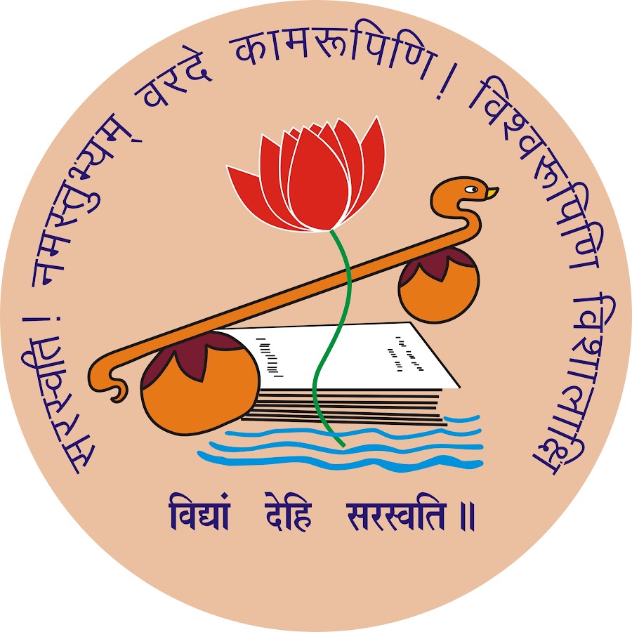 AKedOLS8vtvX8jW9i7hiGmFg73wLg4swQ2vyRE2VCFoWkQ=s900-c-k-c0x00ffffff-no-rj