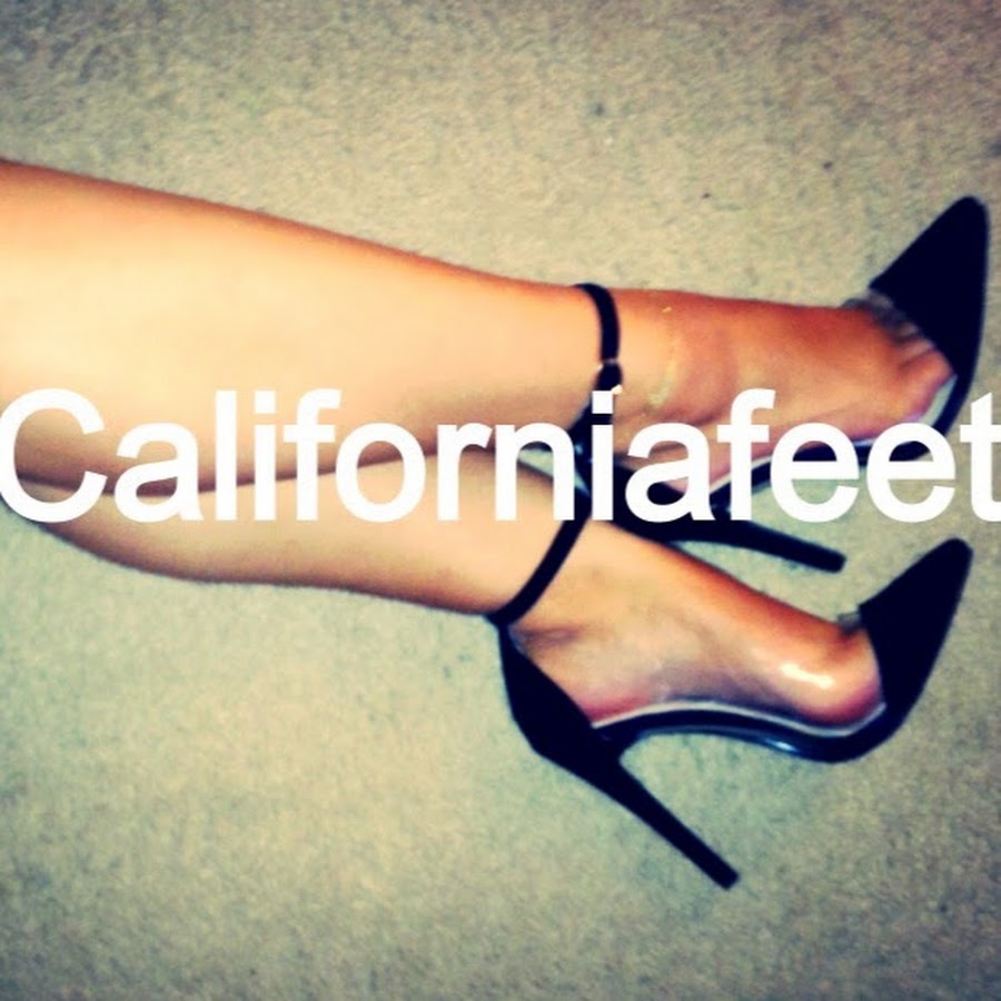 AKedOLS8xyoMMg5ISuFTErpBhpBSUEJqWW6GfwG0TRKp=s900-c-k-c0x00ffffff-no-rj