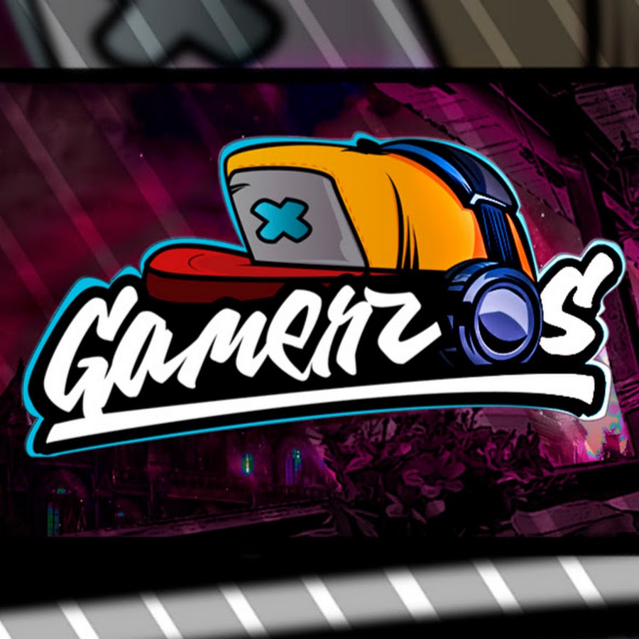 AKedOLS920-liPOg-4SBGeLPcgARXj99g9gB-UkLBsx-Ng=s900-c-k-c0x00ffffff-no-rj