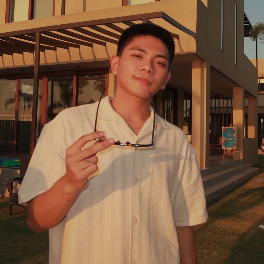 AKedOLS94UNa4ZO6eRbzG1VtOhTymps1PbEr6J-ptctNFw=s900-c-k-c0x00ffffff-no-rj