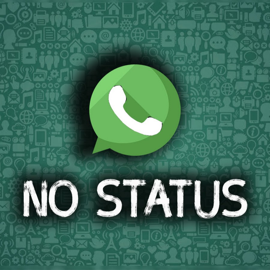 AKedOLS96DlR0CMHvr70LYneZ_ZHeYOccSHpnnqtsK1A=s900-c-k-c0x00ffffff-no-rj