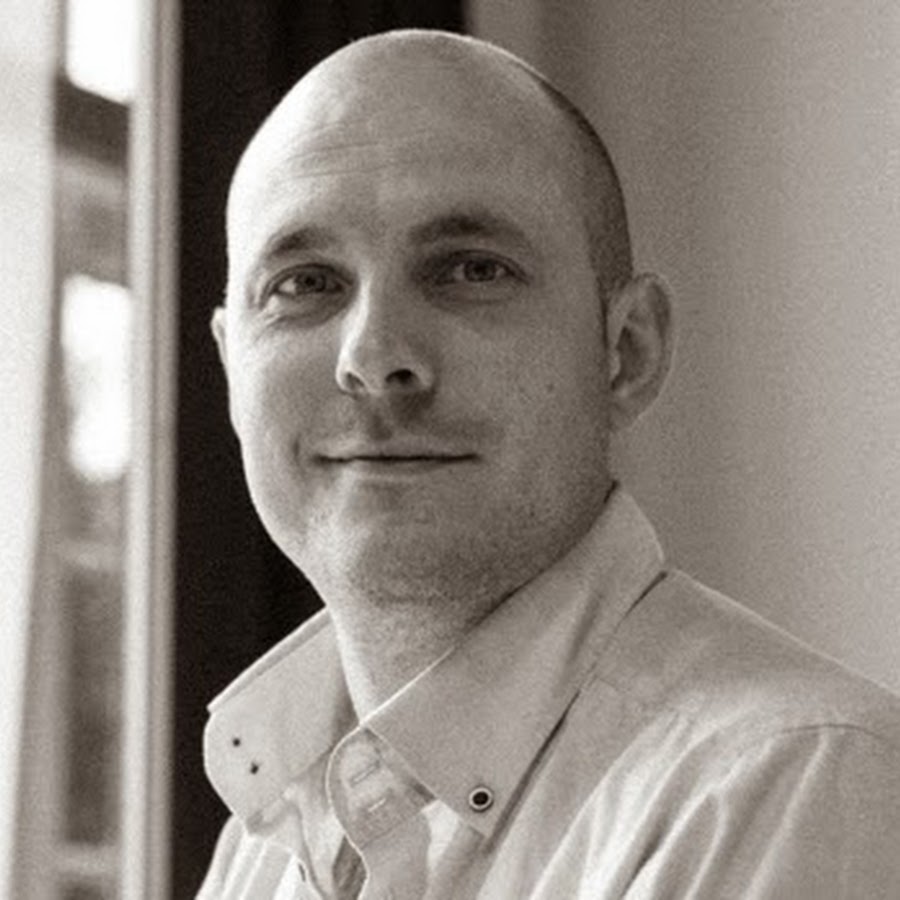 AKedOLS96pDnMNaDUcI4a5SXhyTgmzt-tBnucmstLwN6Xg=s900-c-k-c0x00ffffff-no-rj