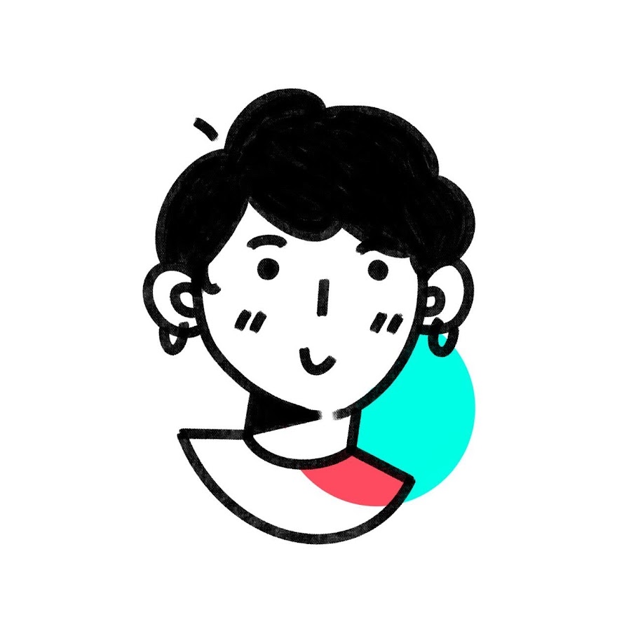 AKedOLS97fPo5s1Xjv1hbx06NNw7MeZ6eASnxOkPbJ9HIsQ=s900-c-k-c0x00ffffff-no-rj