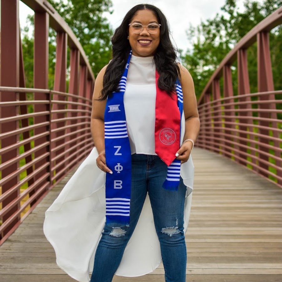 AKedOLS9Asfanzn7gVqUAwAPquANntWE800lUAguNyCHvw=s900-c-k-c0x00ffffff-no-rj