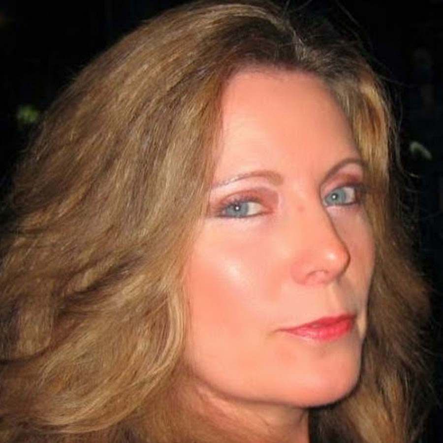 AKedOLS9IalAxx08Vp0yTwZTp93lZhWofwAJgQ3RS4a0nQ=s900-c-k-c0x00ffffff-no-rj