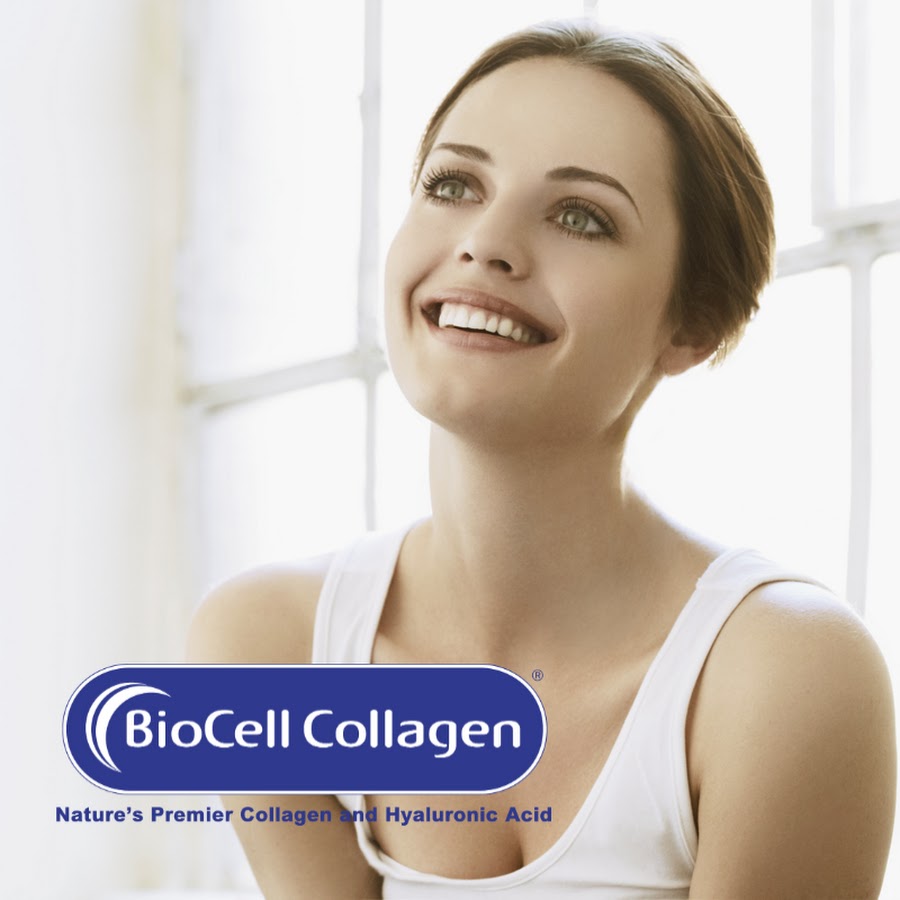 AKedOLS9JJzyz2kUcekMiur1CYuDWhL0rivGzsjdOpp9=s900-c-k-c0x00ffffff-no-rj