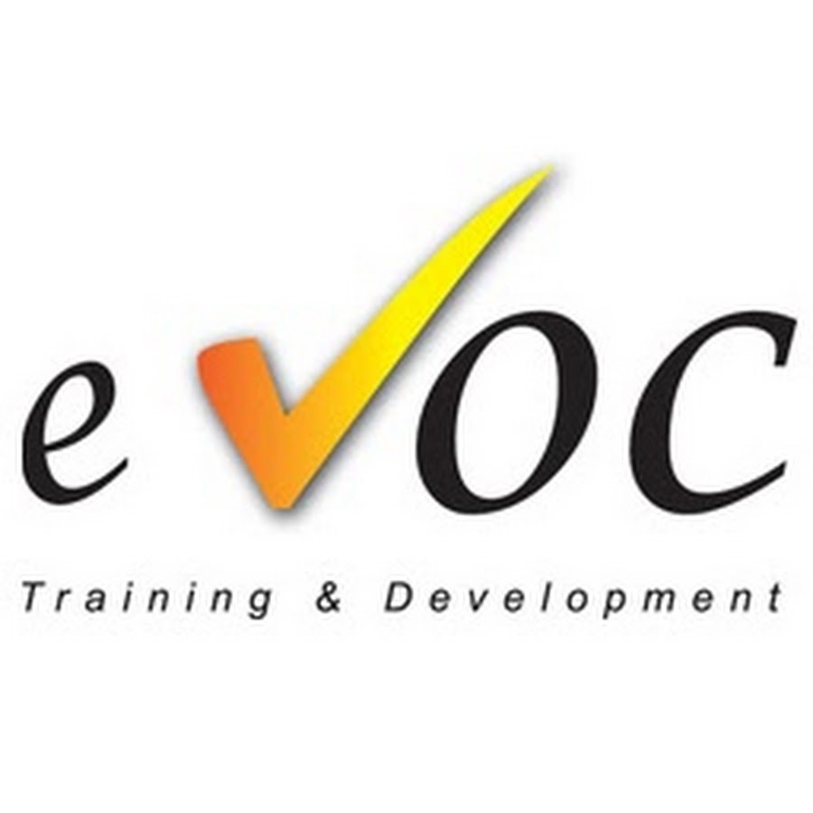 AKedOLS9MnMu8tnWIPSU-H4-FGWhNLdW8bhj_WN6m0EJ=s900-c-k-c0x00ffffff-no-rj