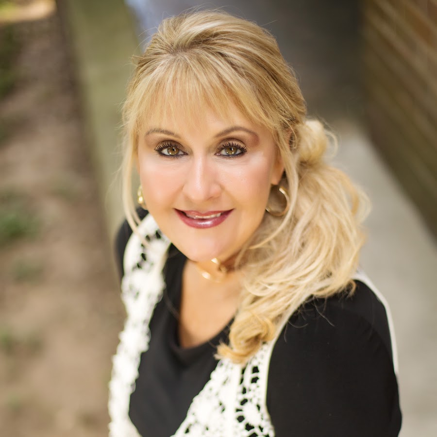 AKedOLS9Pt5OAnaquRb-nX8gvTV1aYQ9OmL5hxhxT3ruYA=s900-c-k-c0x00ffffff-no-rj