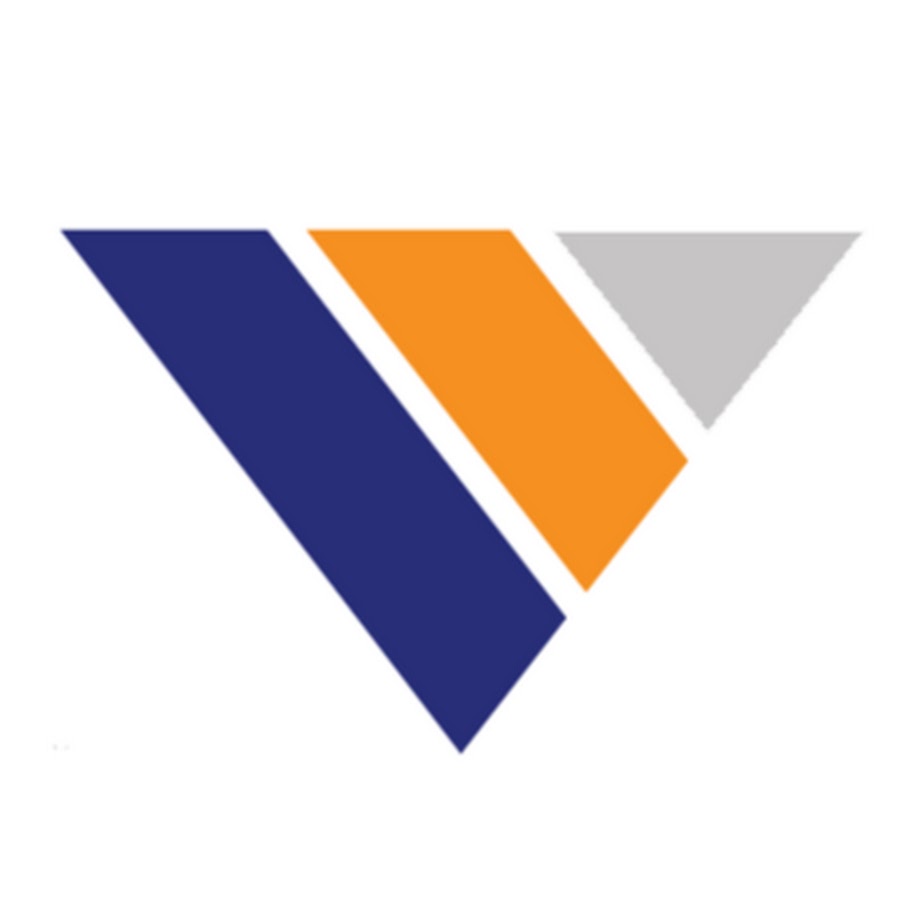 AKedOLS9Q9puBGnZFp1yR0YdiJBVuzCqzpLo7VIcPdn7tQ=s900-c-k-c0x00ffffff-no-rj