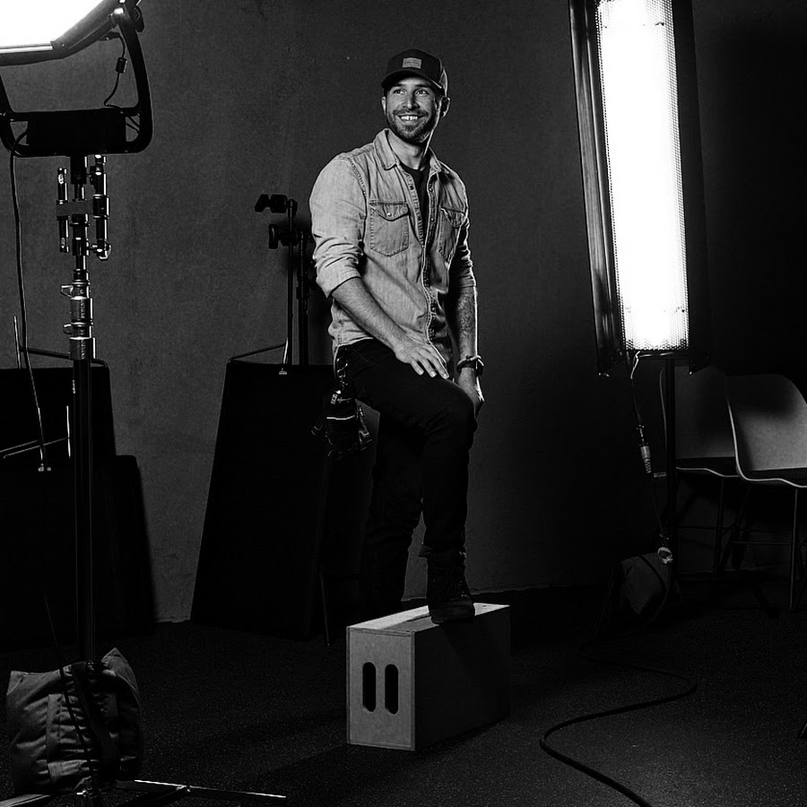 AKedOLS9SowdGCTipa7gWUV_Zty91mLfOI1zXNvimExZtA=s900-c-k-c0x00ffffff-no-rj