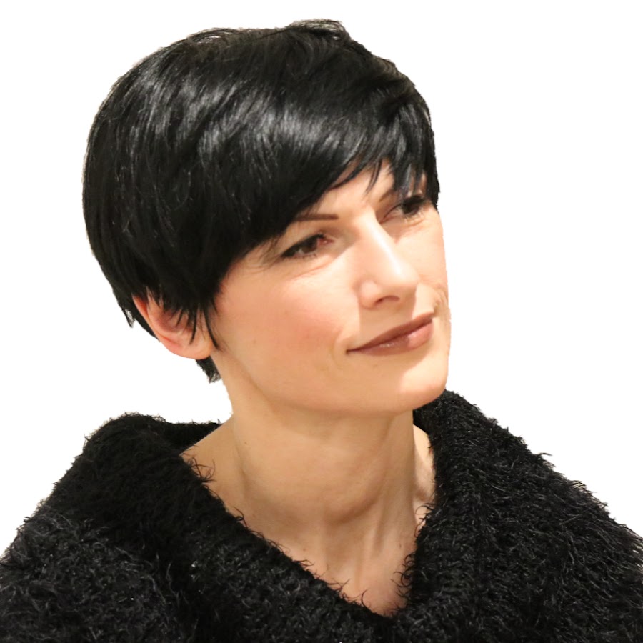 AKedOLS9caaQLeBGZbfFNVhKDPGyp9CGbx029CZGyIYzFSk=s900-c-k-c0x00ffffff-no-rj