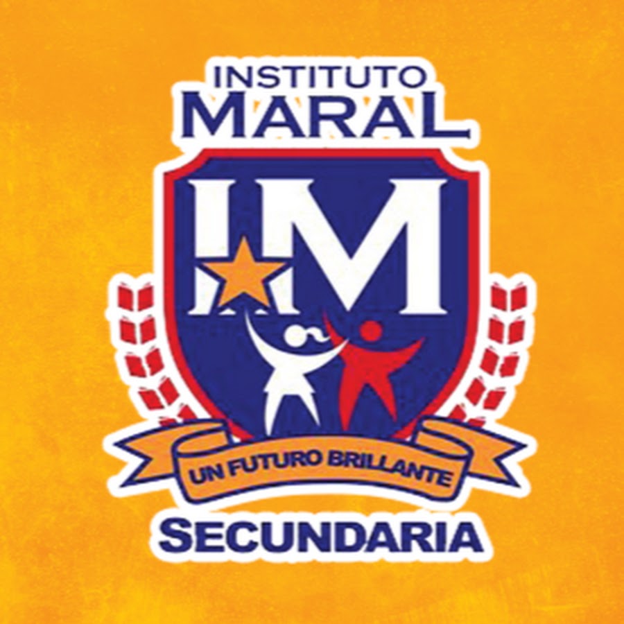 AKedOLS9hcFcN2N27_IcQFe25zybn_sq_0Np5TwBzAaX=s900-c-k-c0x00ffffff-no-rj