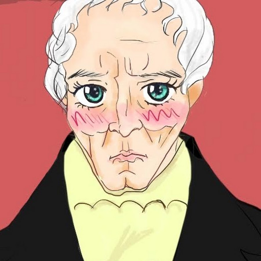 AKedOLS9kc6lgcIv_qd9rhzmSMVr9Ic3EHsmTSoFeHW6iA=s900-c-k-c0x00ffffff-no-rj