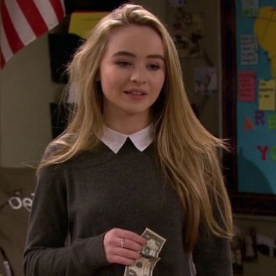 AKedOLS9mAfAwK2thaKRtd65Clh6YJY42q_dyDC6hSpuoQ=s900-c-k-c0x00ffffff-no-rj