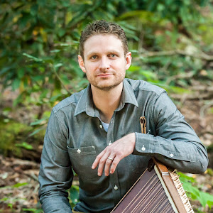 Joshua Messick Livestream Concert | July 24, 2020 8pm - YouTube