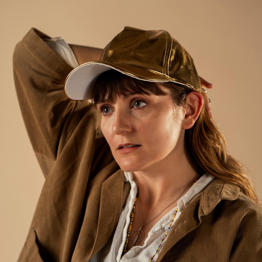 AKedOLS9xfzKuYsjd0W3xZ9hGyABWpmrz8MzyIZsPk8I9A=s900-c-k-c0x00ffffff-no-rj