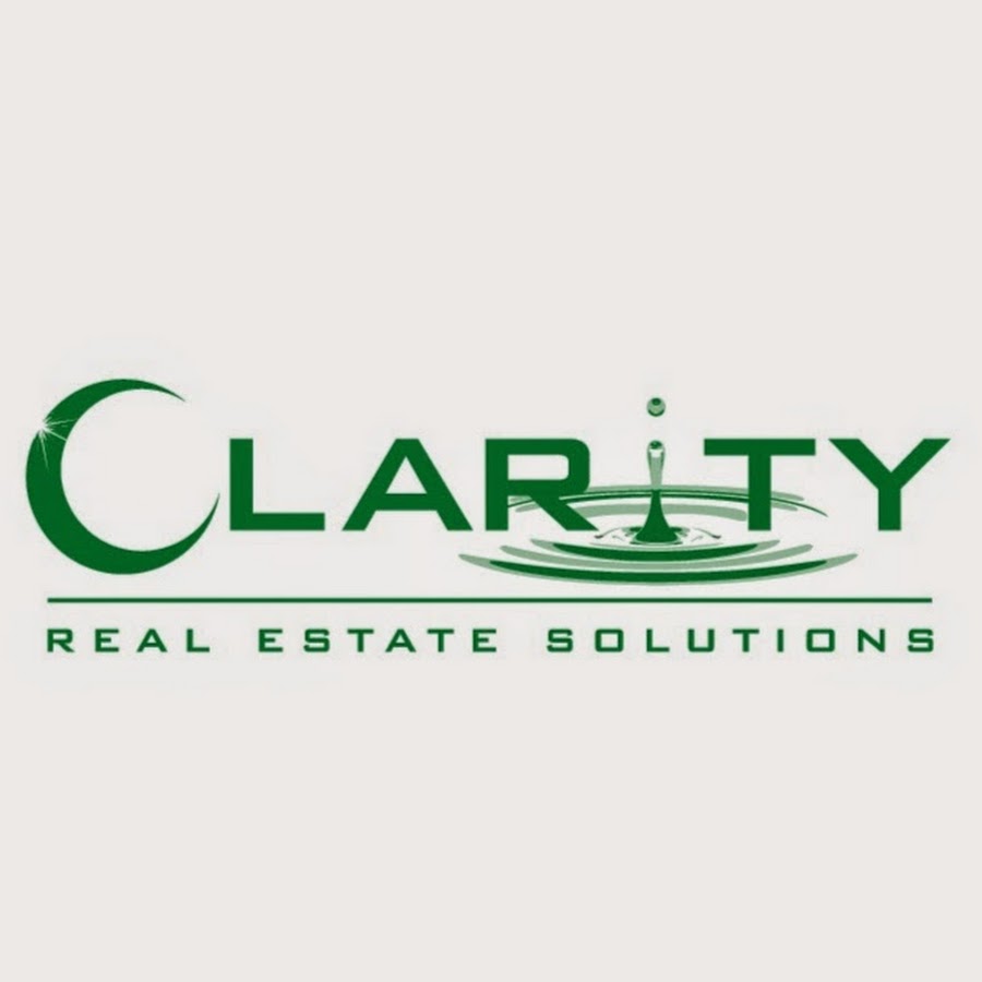 AKedOLSA0SeyS1YbKo_8rKkDnim94XjThcIglaS9HGs4=s900-c-k-c0x00ffffff-no-rj