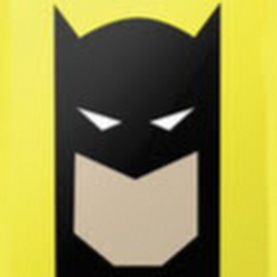 AKedOLSA3ZX9yi9_CFzTP8NImLN88Nfbvilu64cqAcJG6g=s900-c-k-c0x00ffffff-no-rj