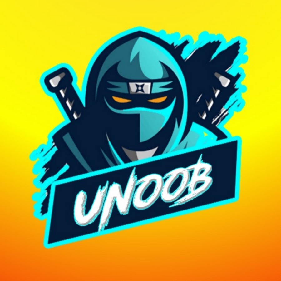 AKedOLSACIMhIjLsfO9UAEtmKeDsiDR60alNF2HiwrXyqQ=s900-c-k-c0x00ffffff-no-rj