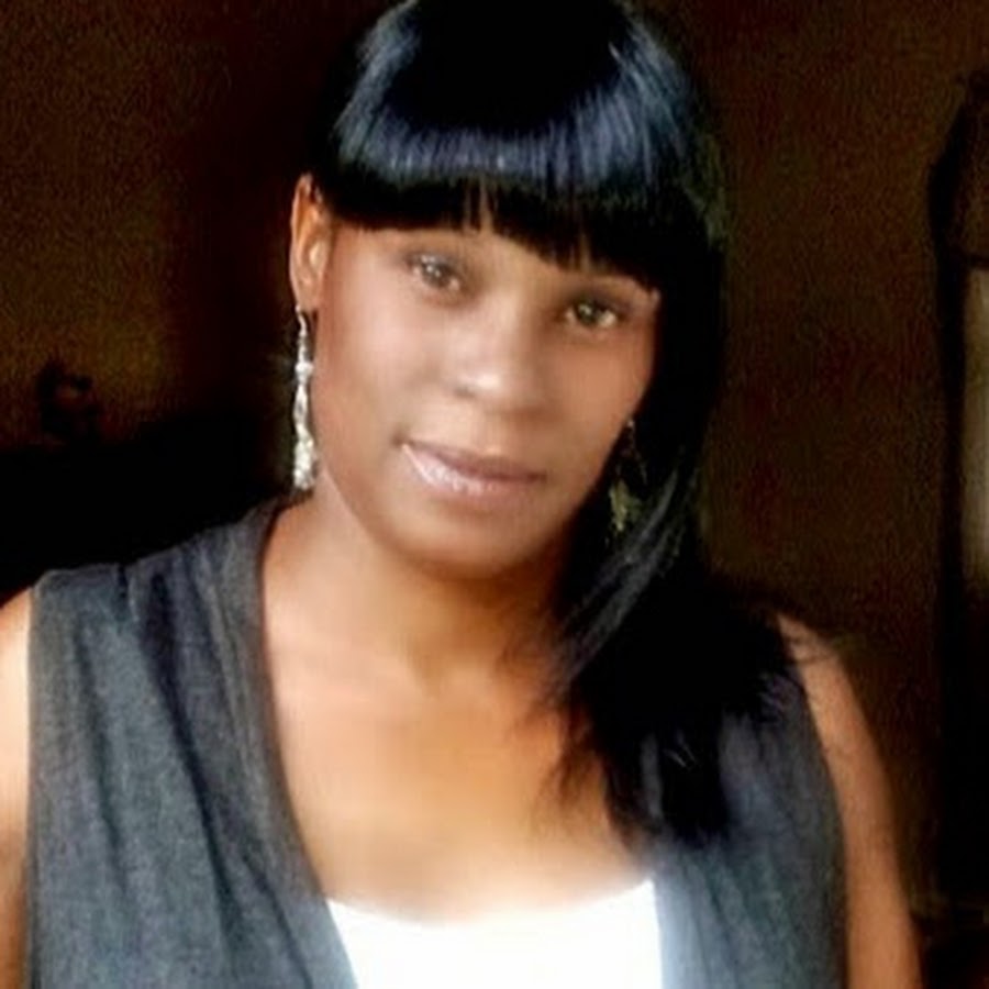 AKedOLSACXexs1WN4YVAglM9FoVbfVOtEcCNWMbY46CR=s900-c-k-c0x00ffffff-no-rj