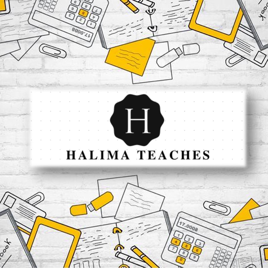 AKedOLSADRmExo-ZCrW-08YpOK2PiHGO-NK-VP8vxvV4=s900-c-k-c0x00ffffff-no-rj