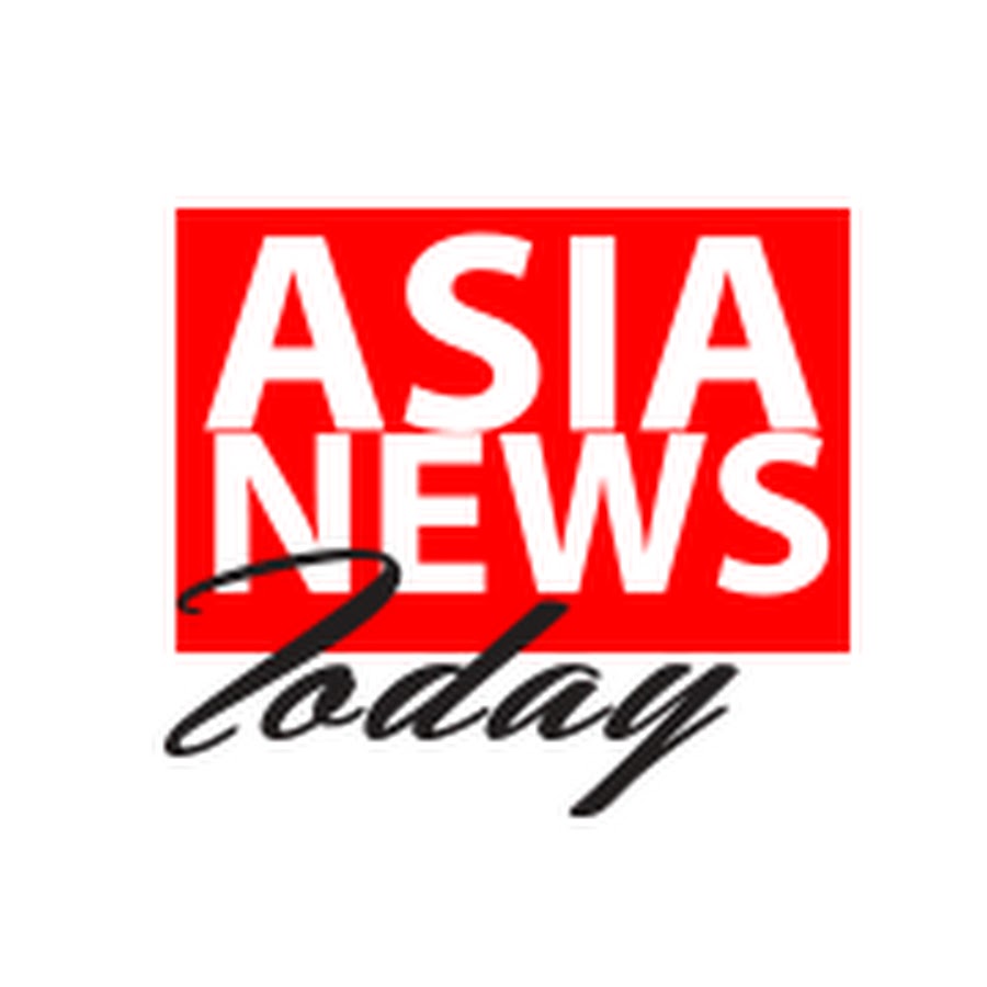 AKedOLSAIs3ngWxVEM8mex_NRk7sbdllNYQXvyQyoxuGmA=s900-c-k-c0x00ffffff-no-rj