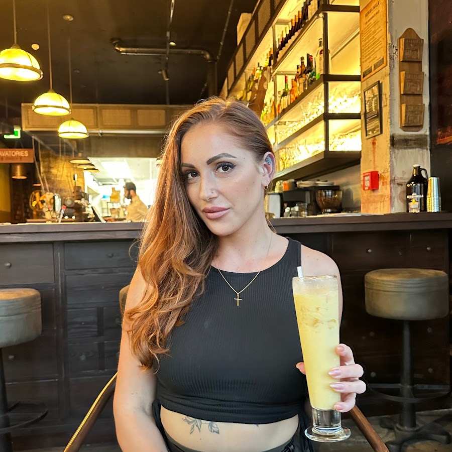 AKedOLSAJHIZw5QMI-6_g3X8jWLwlHrtIHTqr1UQe-jq=s900-c-k-c0x00ffffff-no-rj