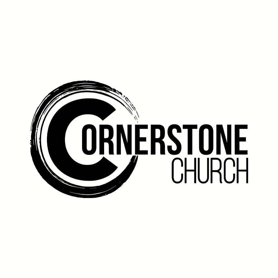 AKedOLSAKLmycN993rJphzbetnPyil4uoAibq6S9KzbXQQ=s900-c-k-c0x00ffffff-no-rj