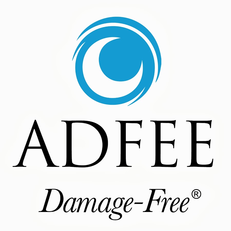 AKedOLSANreJaJroTOKS0Ncq4M0PbWd1ZX_2hD8aAOOH=s900-c-k-c0x00ffffff-no-rj