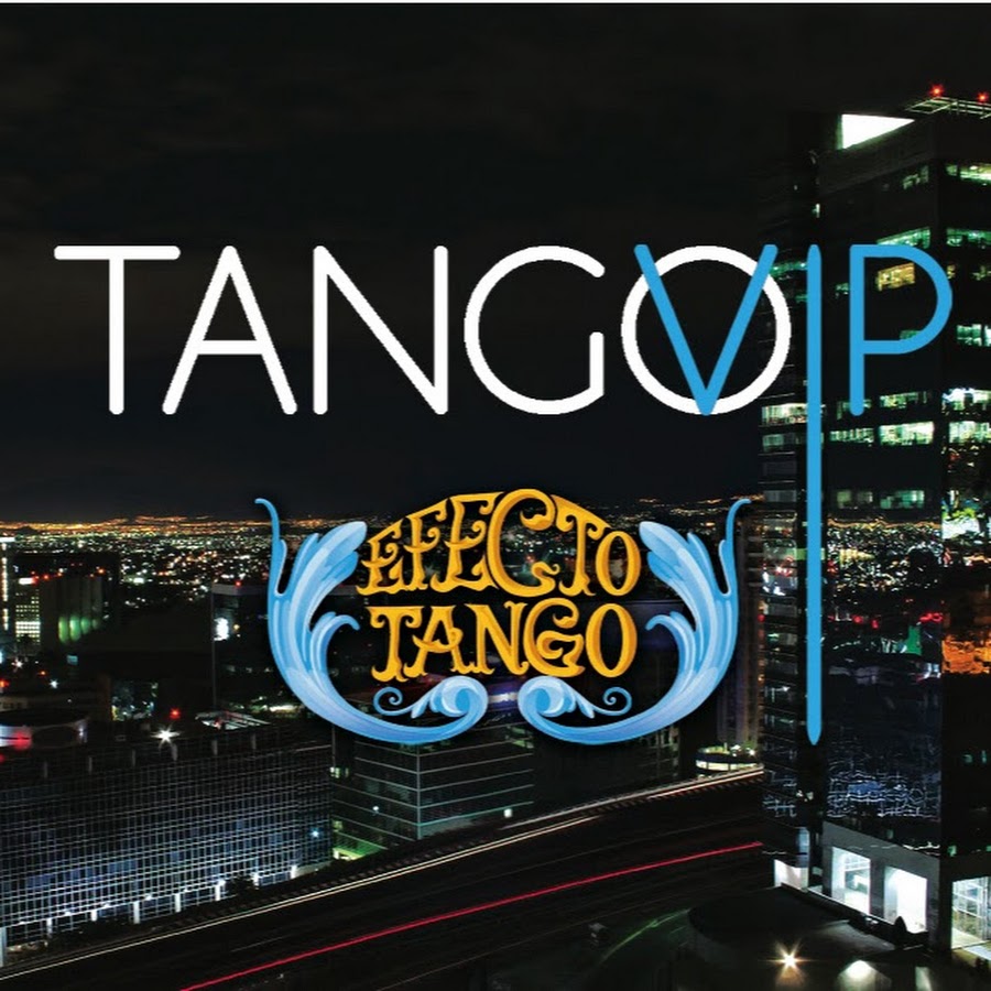 AKedOLSAWOrqlP7Wbg820gcvlmED327KVDSoEmr0ETS_=s900-c-k-c0x00ffffff-no-rj