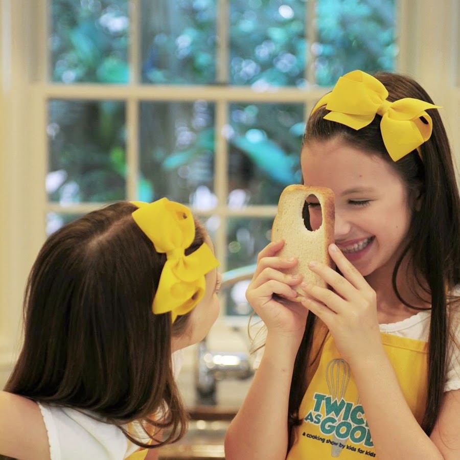 AKedOLSAWnQA6UQnrxPoDxbpPWWohVdSu-WCyOTBdpVHMw=s900-c-k-c0x00ffffff-no-rj