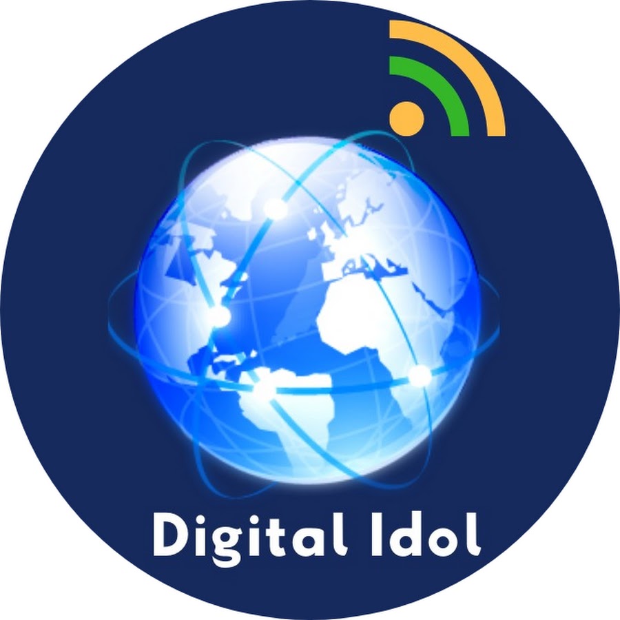 AKedOLSAZalefT_HTMldSqYhDjWdAcOMbI5Wu7LbSvh_bQ=s900-c-k-c0x00ffffff-no-rj