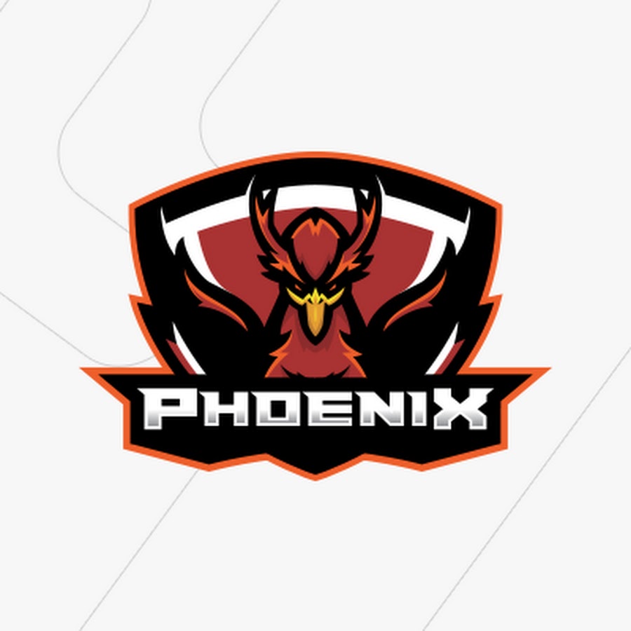 AKedOLSAbPqbtv4_bzNW7z-bUvaCfyjPJ7M4bg_A3LJ9=s900-c-k-c0x00ffffff-no-rj