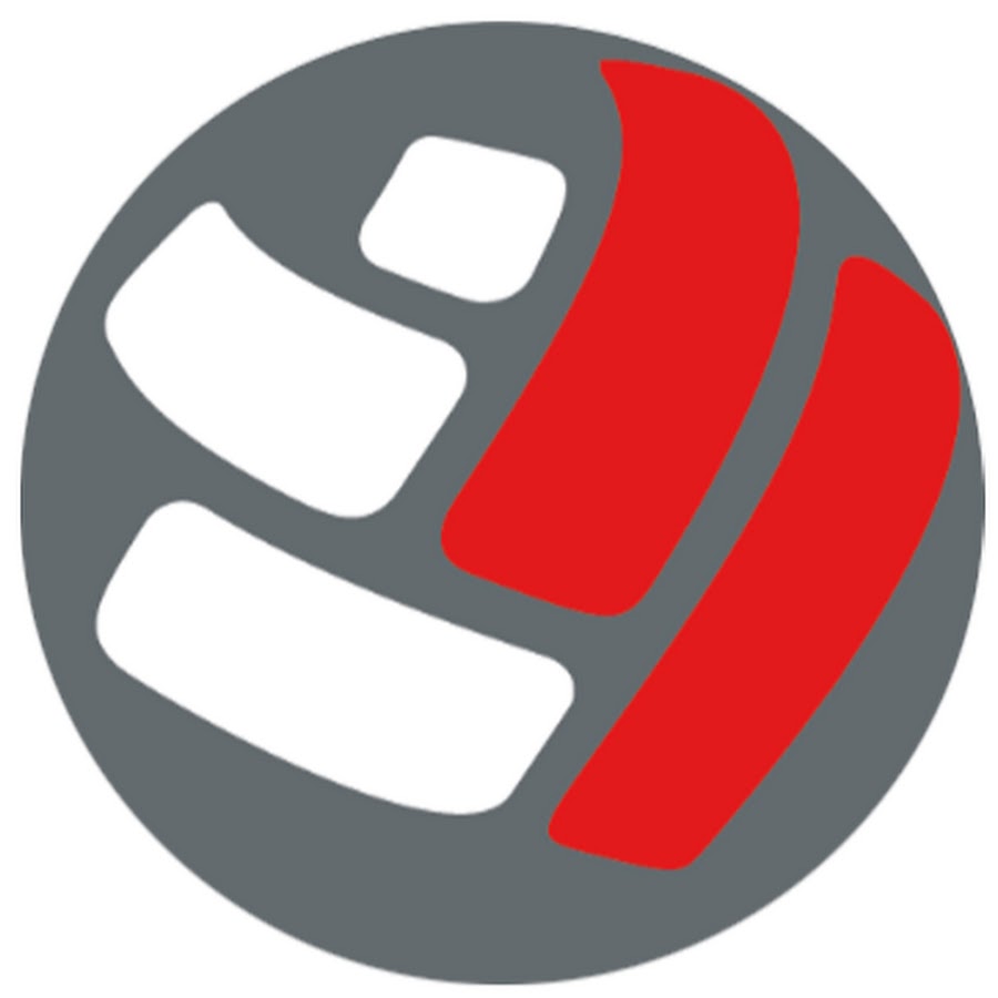 AKedOLSAhXduq2Q8fHrb-LSm8SpPEw1SaaIihIVJA2I3=s900-c-k-c0x00ffffff-no-rj