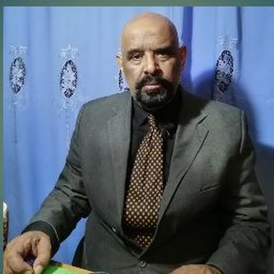 AKedOLSAijcOxbtAJ-yxeGFiFpHM93YRAmxluVTusq9b8g=s900-c-k-c0x00ffffff-no-rj