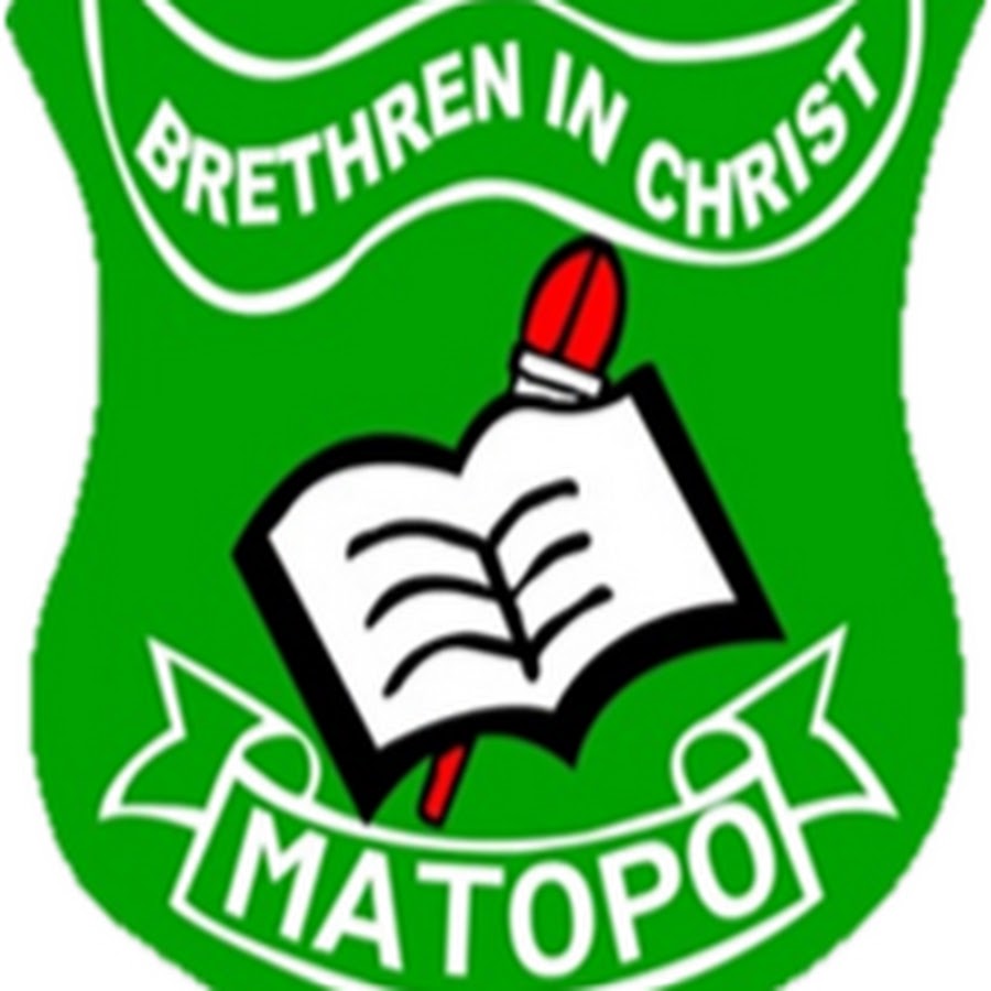 AKedOLSAlO-3PTGhFg-iqhL_D0y6YcPwEIOMODvX3vpi=s900-c-k-c0x00ffffff-no-rj