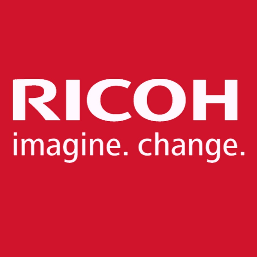 AKedOLSB3ybRFrgylYSGWt-PLRbJF9s7nCNwC3avNbIuUw=s900-c-k-c0x00ffffff-no-rj